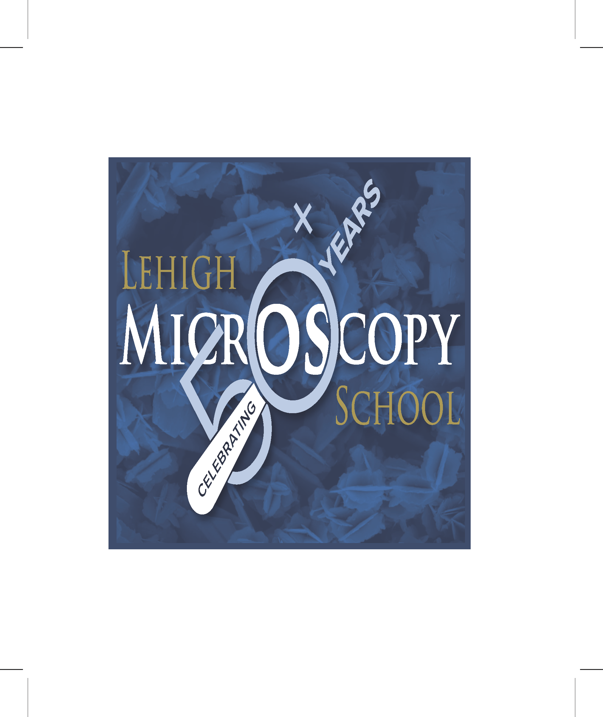 Events | Institute for Functional Materials and Devices