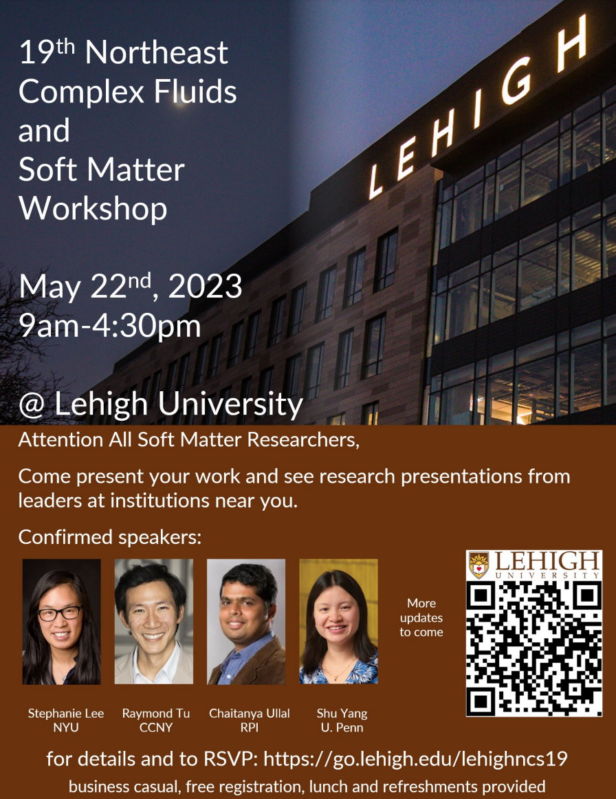 Institute for Functional Materials and Devices