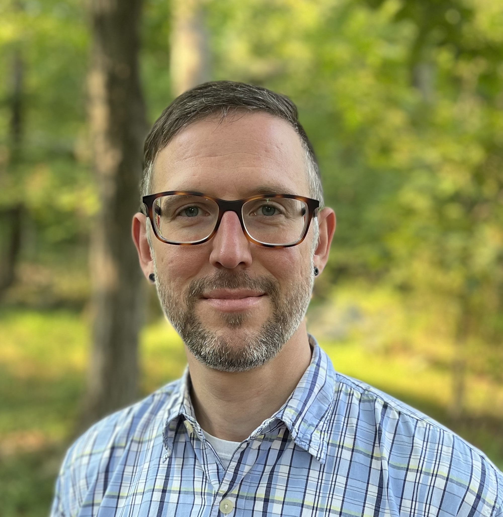 About | Institute for Functional Materials and Devices