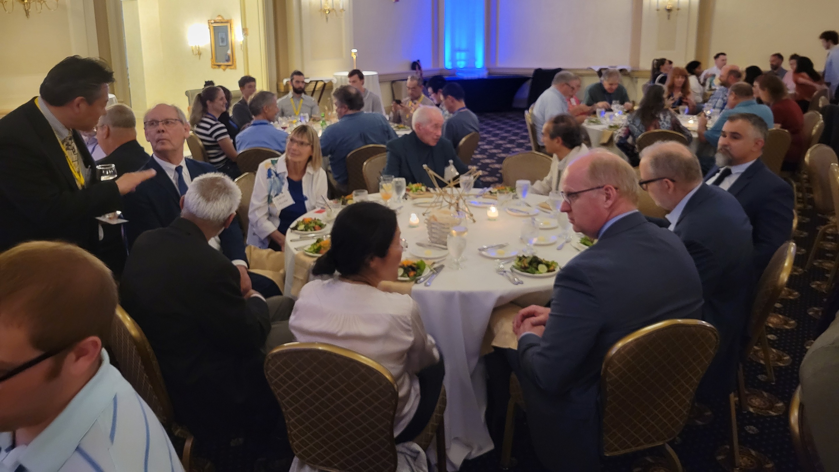 Lehigh Microscopy School | Institute for Functional Materials and Devices