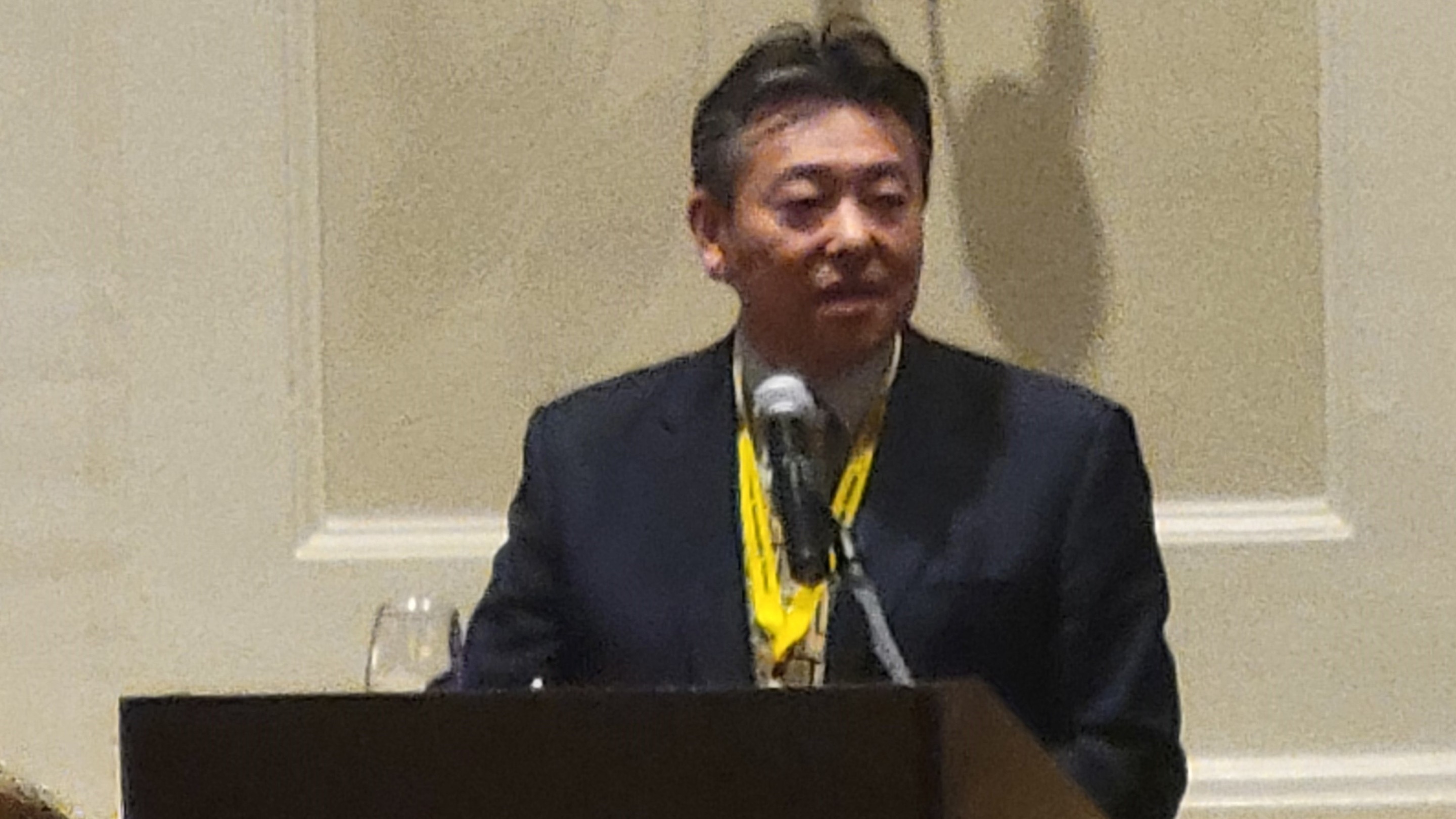 Lehigh Microscopy School | Institute for Functional Materials and Devices